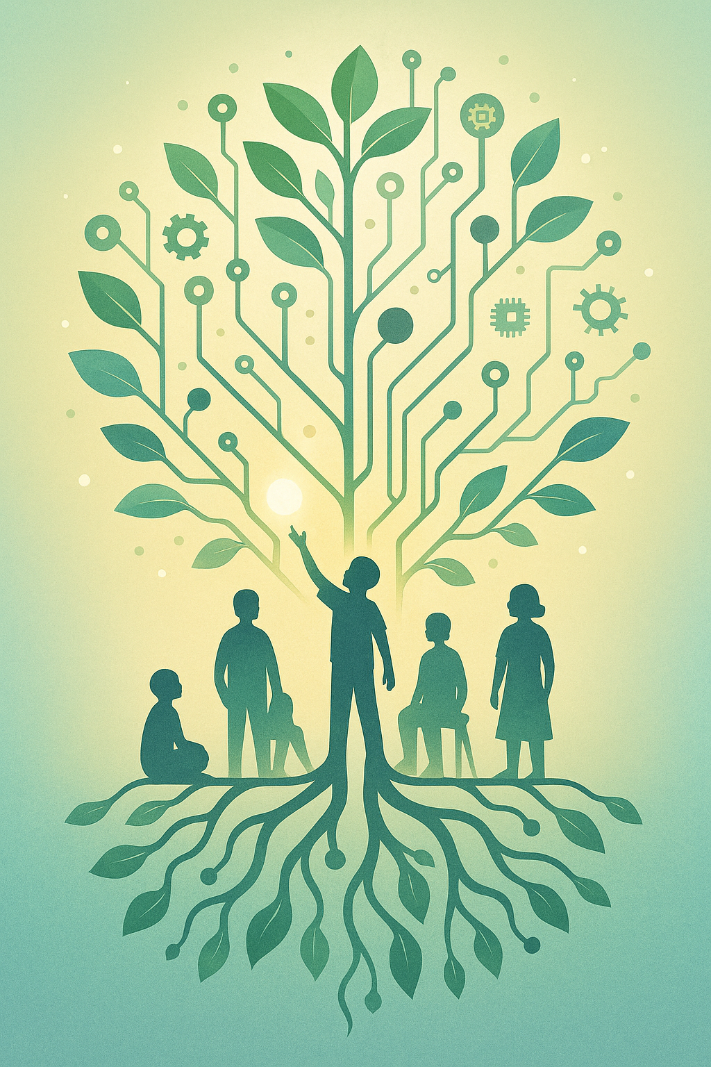 About EONS - EONS education.